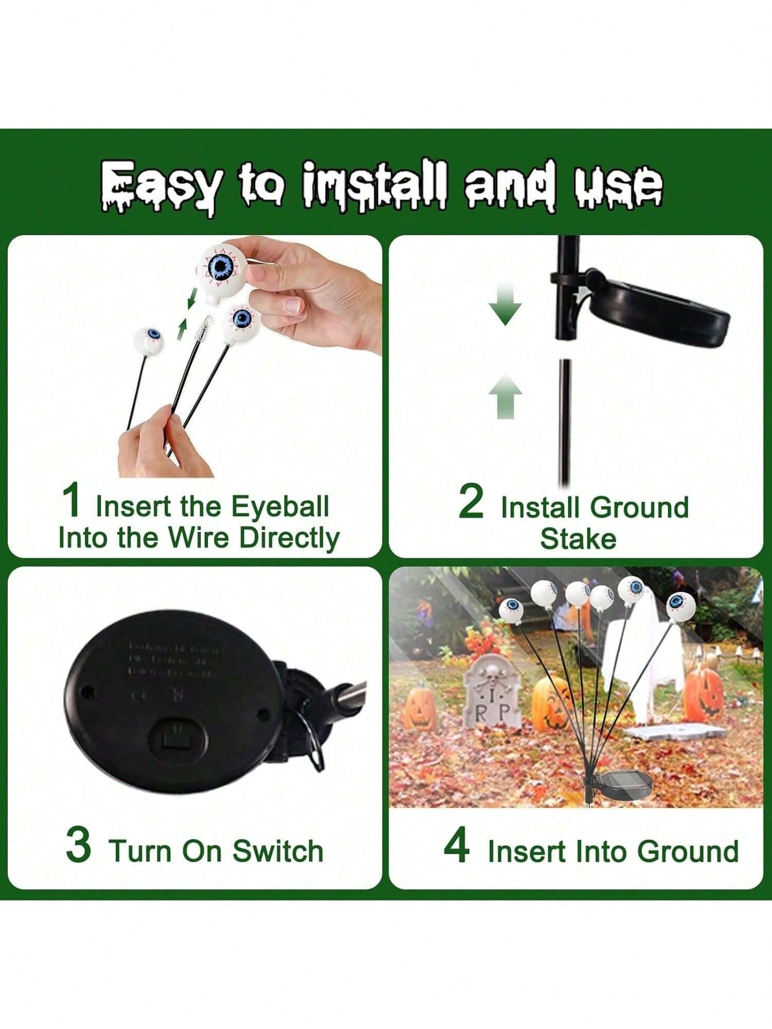 Golf Precise Distance Putting Practice Device, Golf Putter Alignment ...