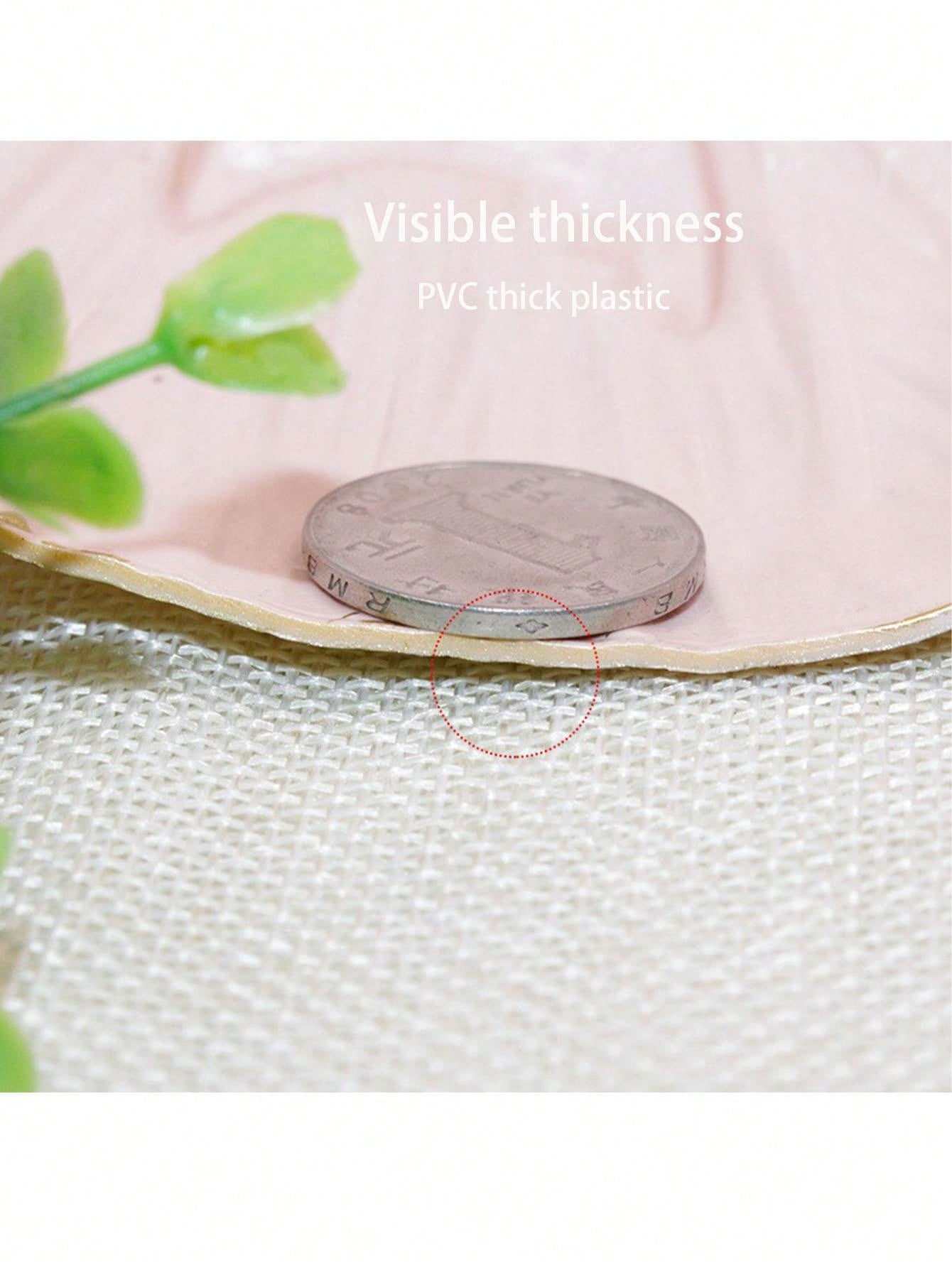 Monkey King Sun Wukong Mask Replica For Performance And Show Prop From ...