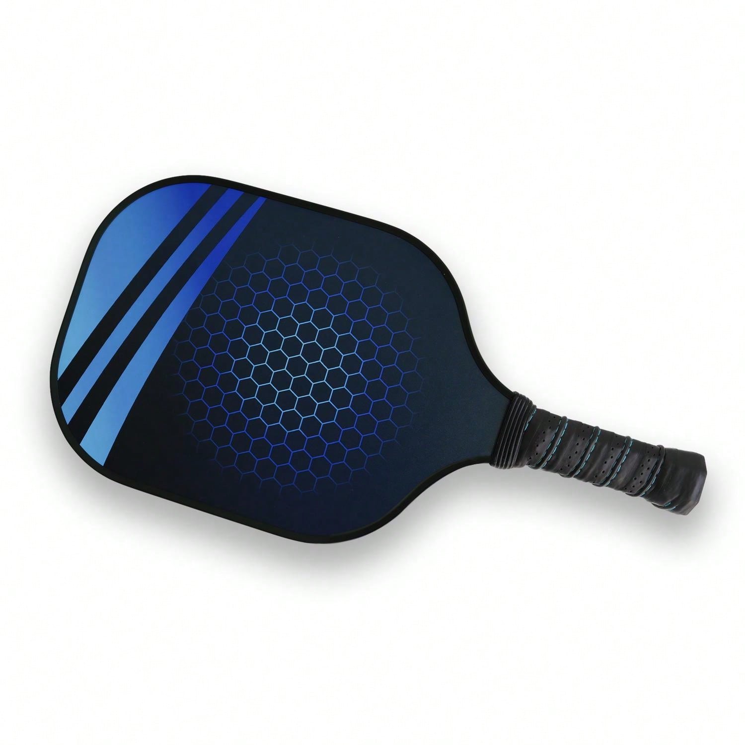 1PC Pickleball Paddles, Fiberglass Surface Pickleball with Pickleball ...