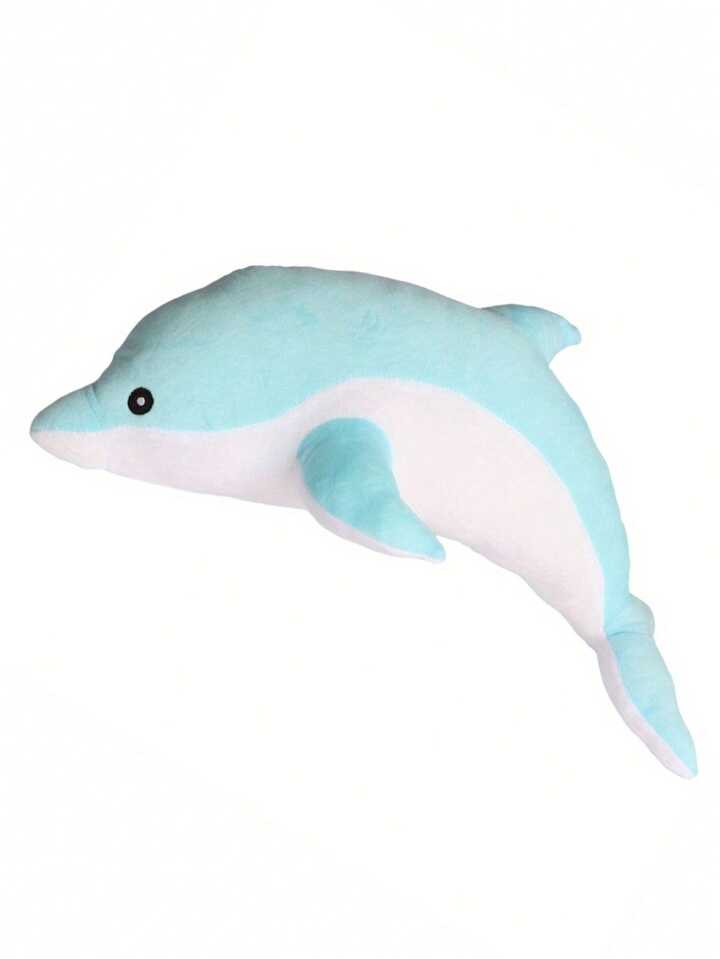 Pillow Pets Dolphin