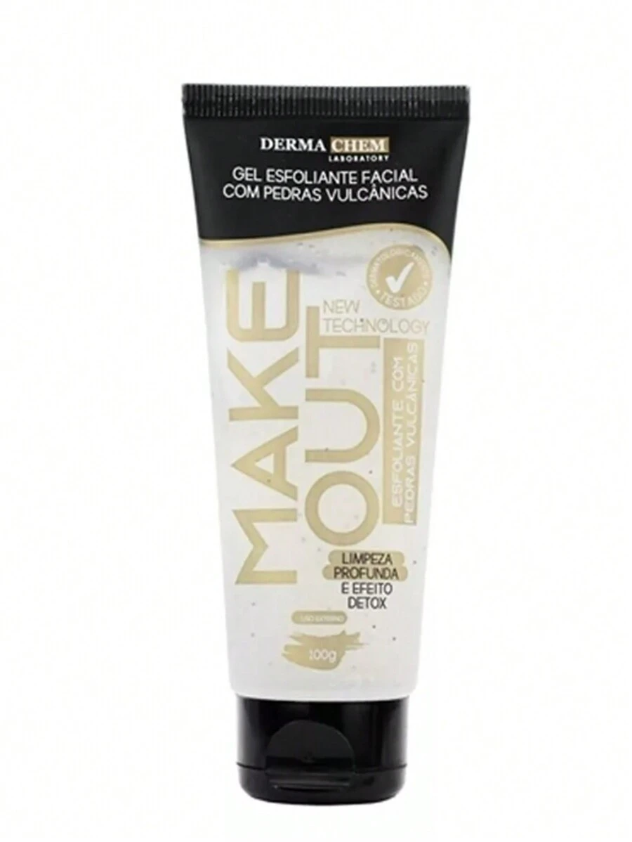 Primer | SHEIN Singapore