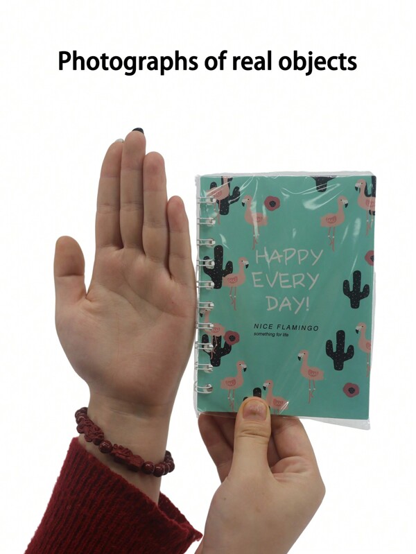 A7 Notebook / Journal | SHEIN USA