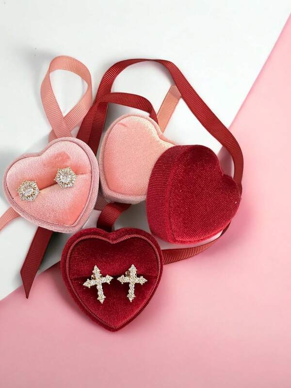 Gift Wrapping Boxes | SHEIN USA