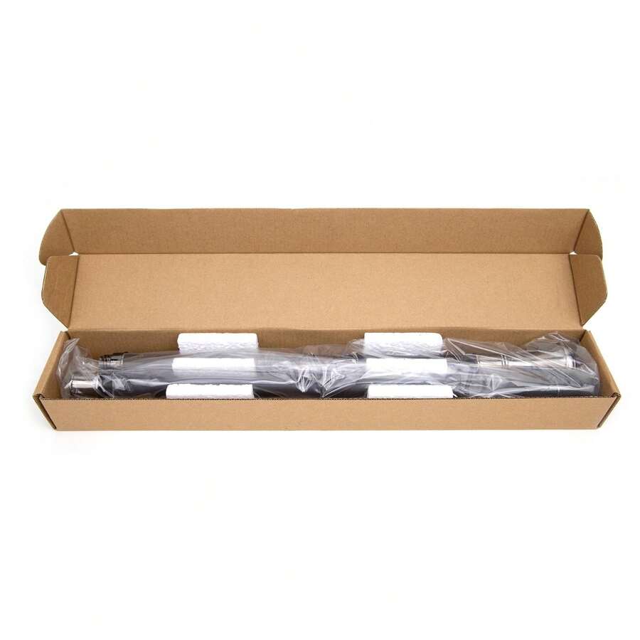 rufengbao The Middle Ages Sword Cross Totem Relief Walking Cane Fashion ...