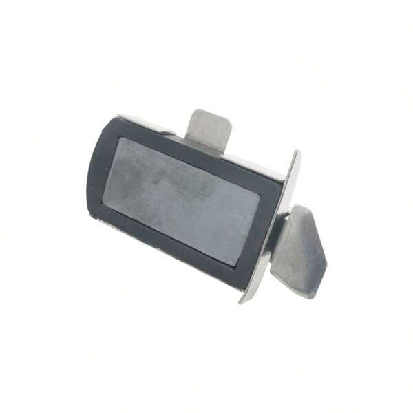 1pc Multifunctional Sewing Gauge Magnetic Seam Guide, Stitching Machine ...