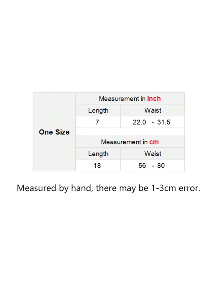 1PC Women's PantiesTwo Bow Styles Are Shipped Randomly Sexy Lingerie ...