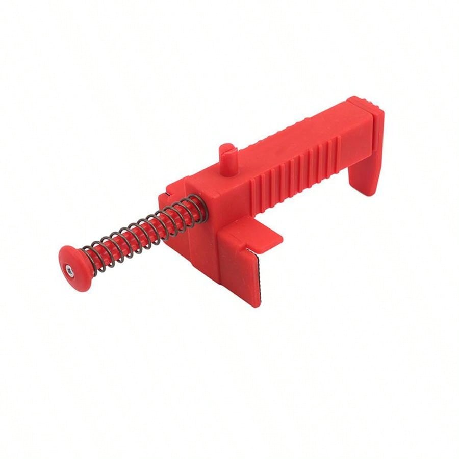 Brick Laying String Line Kit, Masonry Alignment Tool, Building Fixing ...