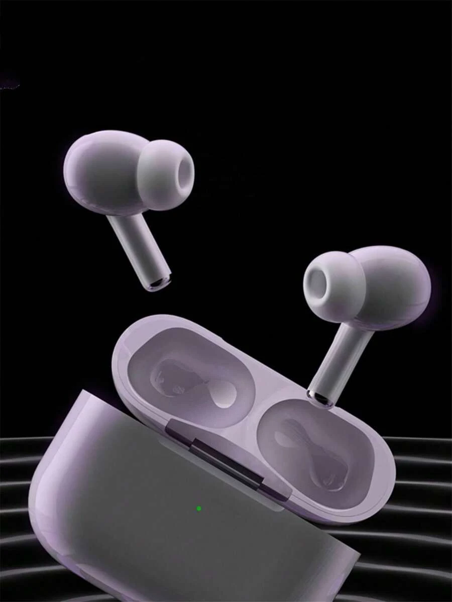 I13 Wireless Headphones Bluetooth 5.1 Mini Sports Earphones | SHEIN USA
