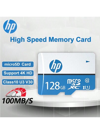 Women's & Men's Clothing, Shop Online Fashion | SHEIN