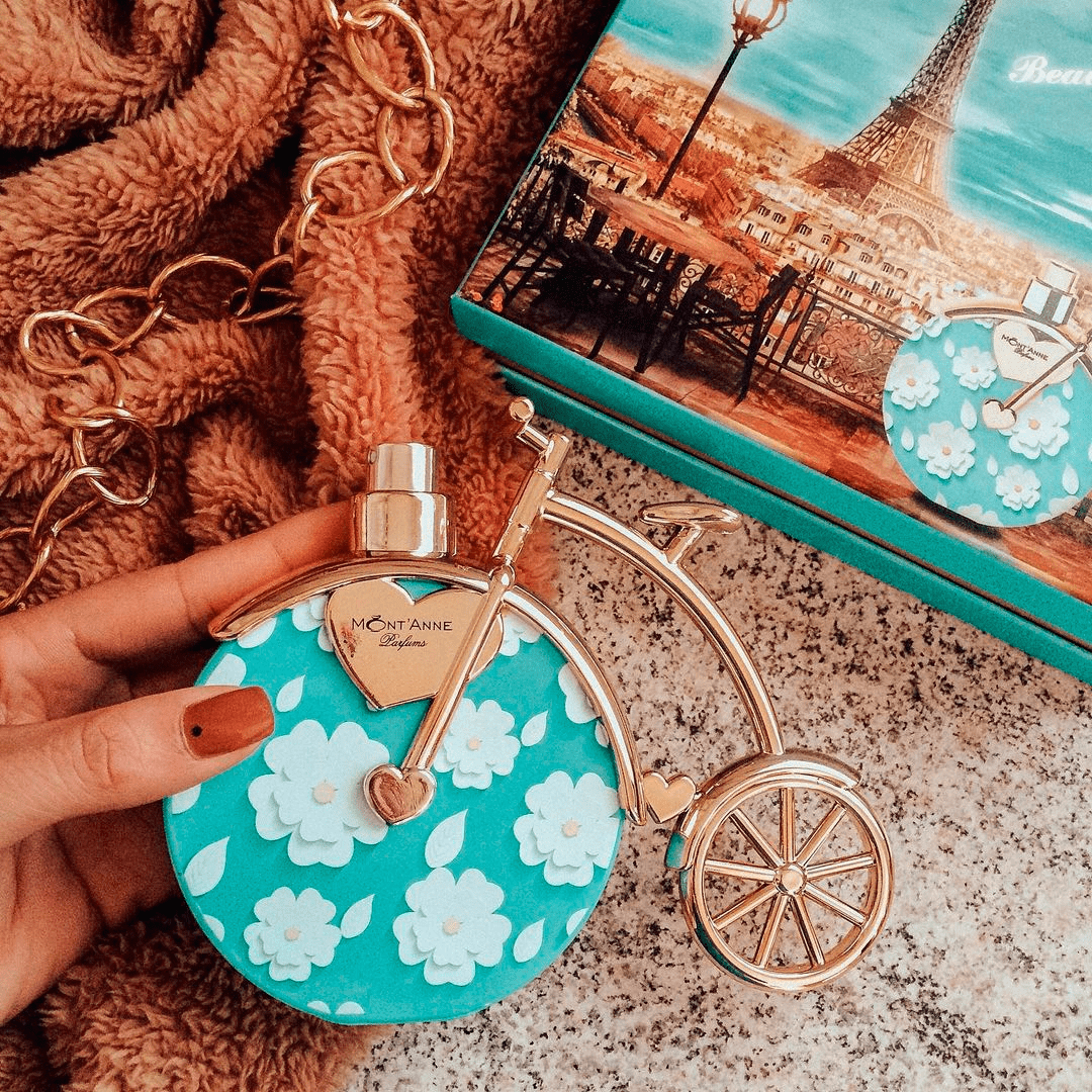 Perfume and Fragrances | SHEIN USA