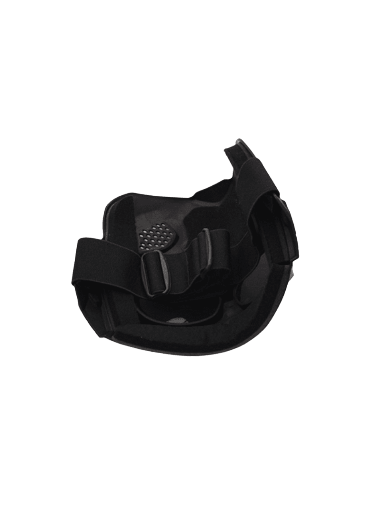 Outdoor Paintball Design Mask, New Goggles Cycling Skull Mask Harley ...