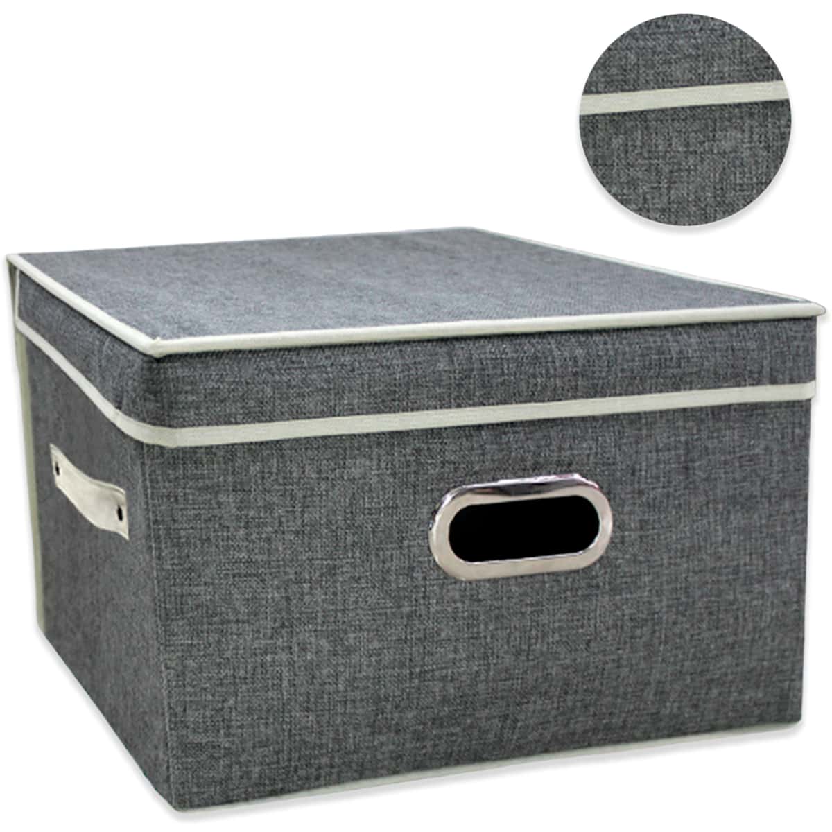 Storage Drawers | SHEIN USA