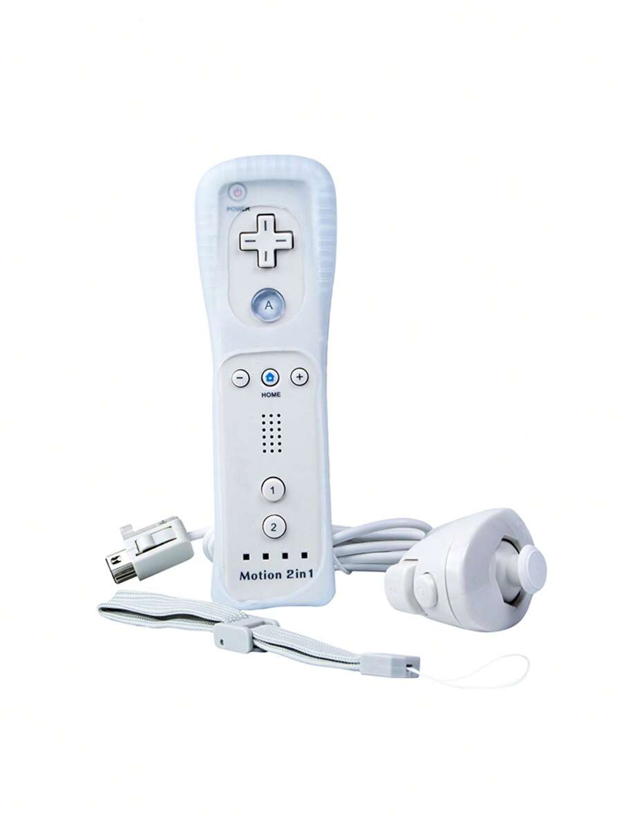 Game Consoles | SHEIN USA