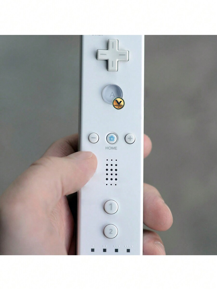 Game Consoles | SHEIN USA