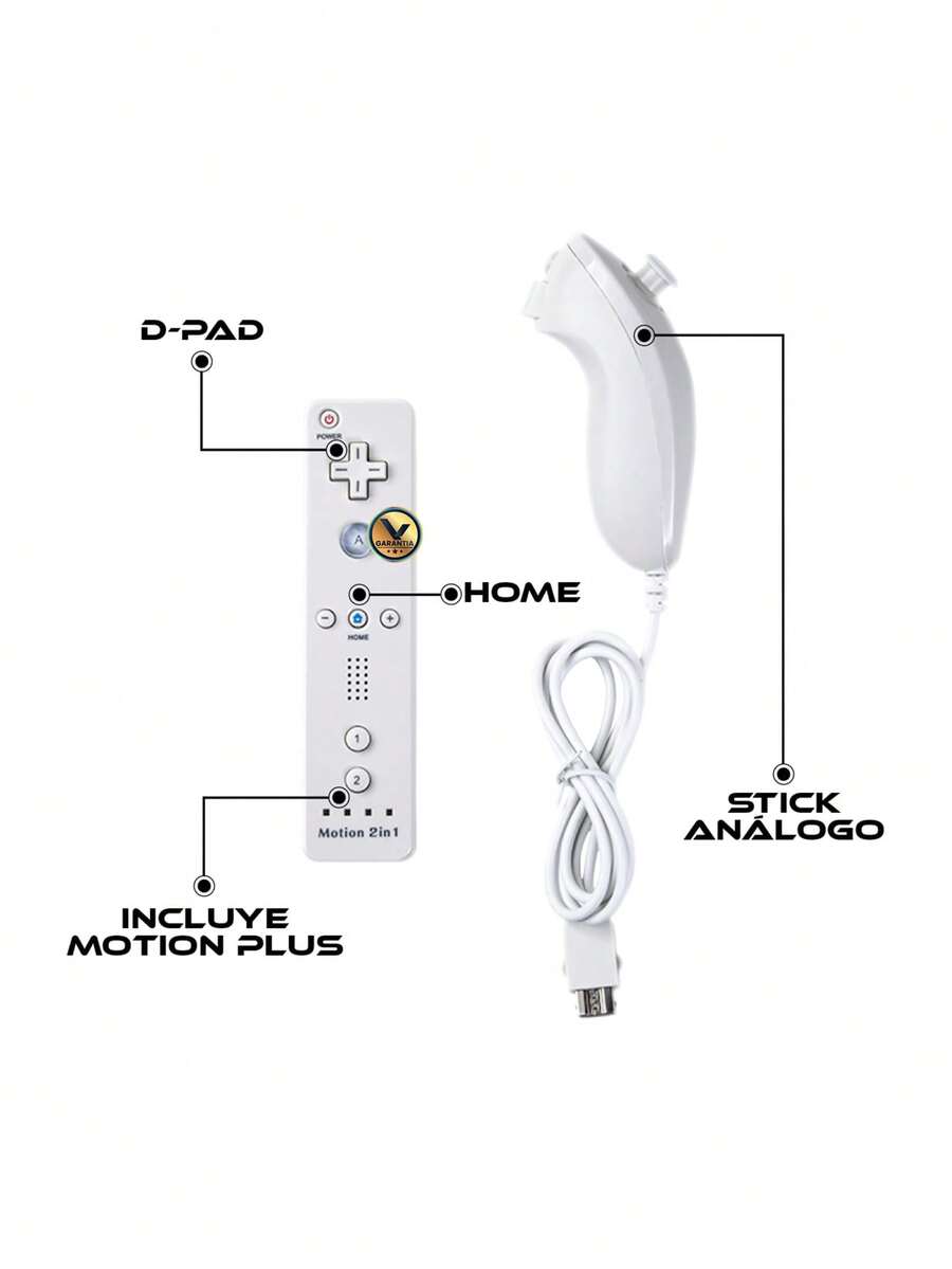 Game Consoles | SHEIN USA