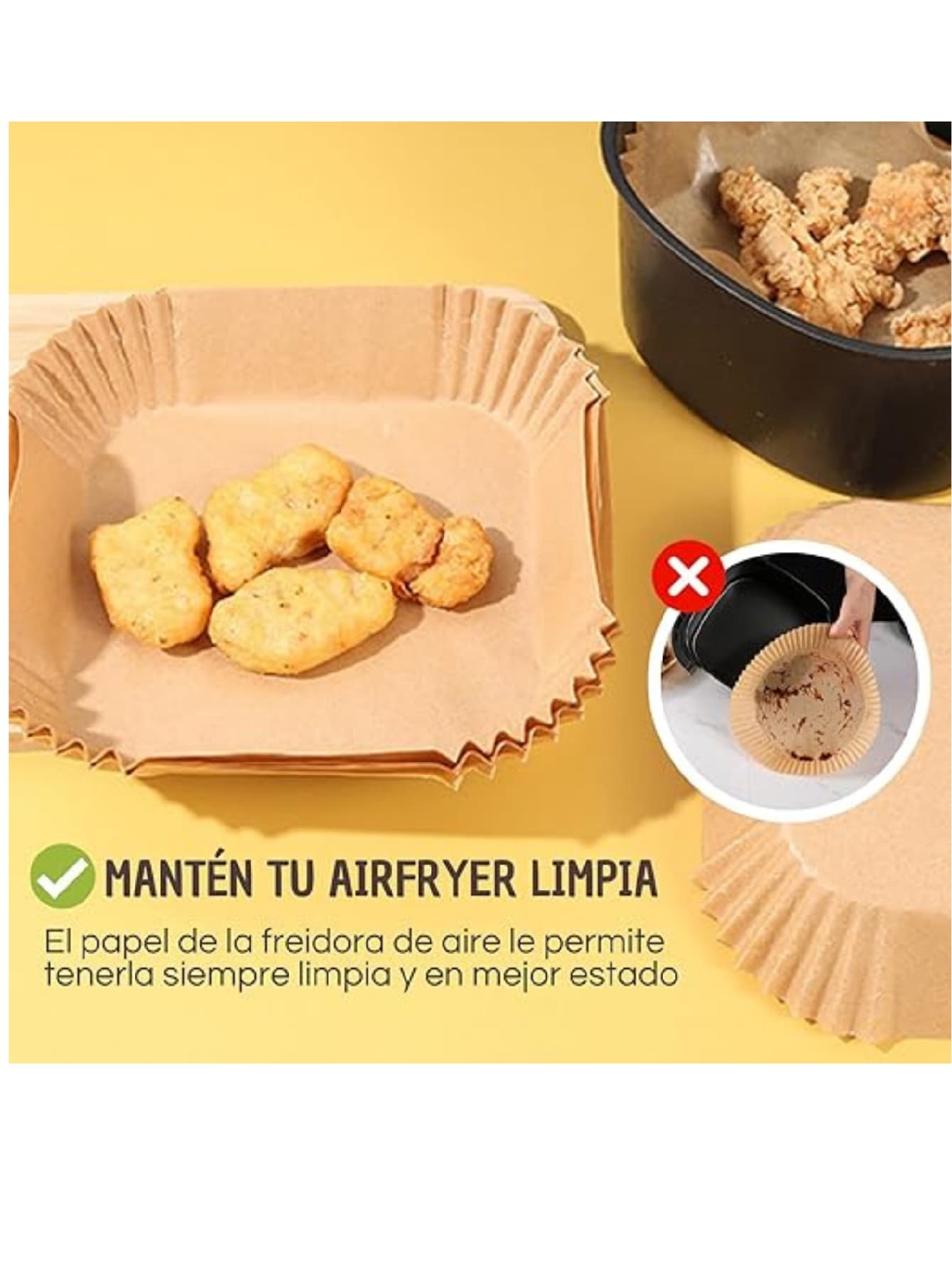 Baking And Pastry Trays | SHEIN USA