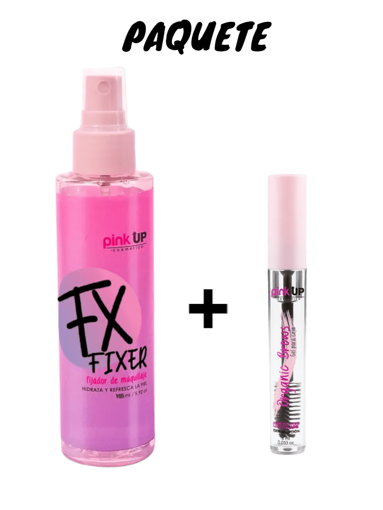 Setting Spray | SHEIN USA