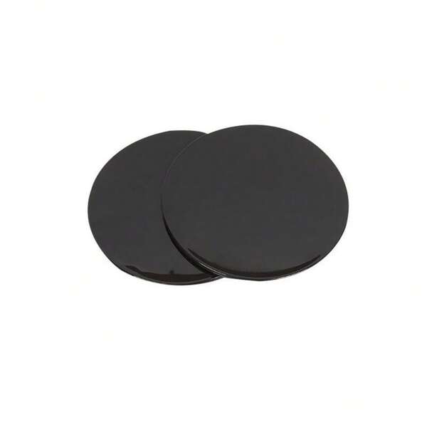 Sliding Discs, Yoga Fitness Foot Sliding Discs, Slimming Shaping ...
