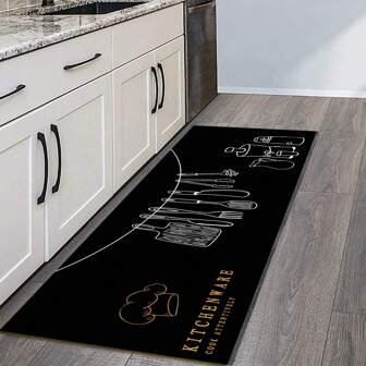 Rugs & Carpets, Shop Rugs & Carpets Online | SHEIN UK