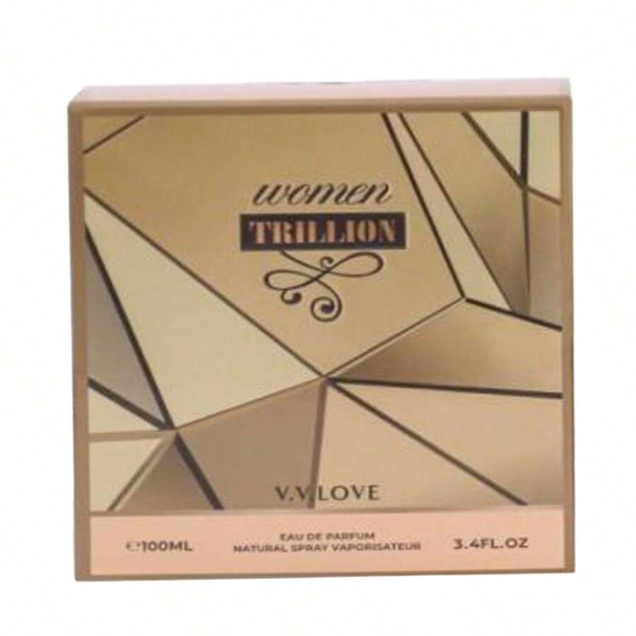 Women's Perfumes 100 ML | SHEIN USA