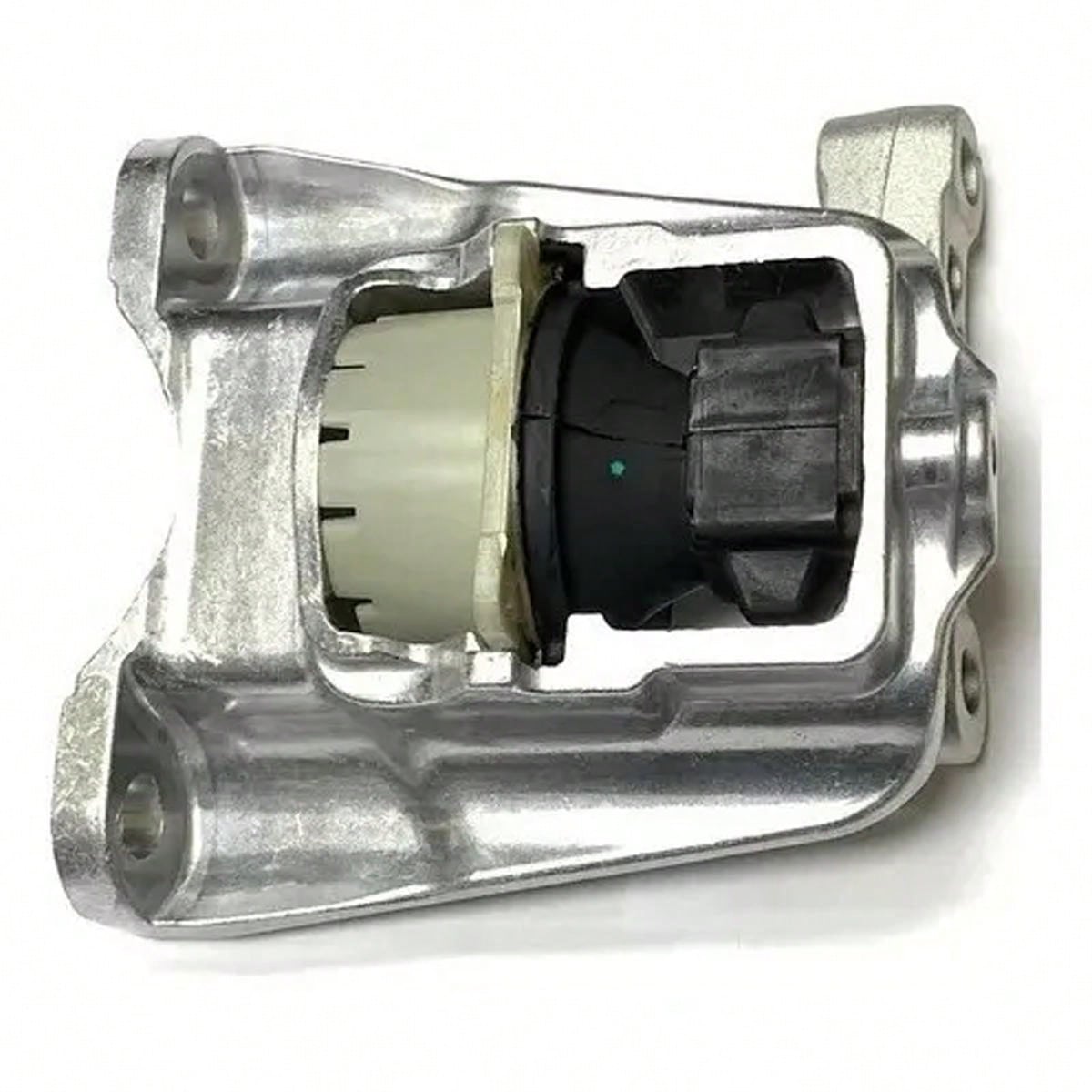 1pc 1894866 4950 5852 Right Engine Mount Bracket For Figo 2016-2018 1.5 ...