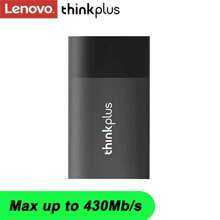 Thinkplus ポータブル Ssd Usb 3.1 外付け Ssd 512gb 1tb 2tb Hd Hdd ハードドライブ Ssd ソリッドステート Usb フラッシュ ディスク ...