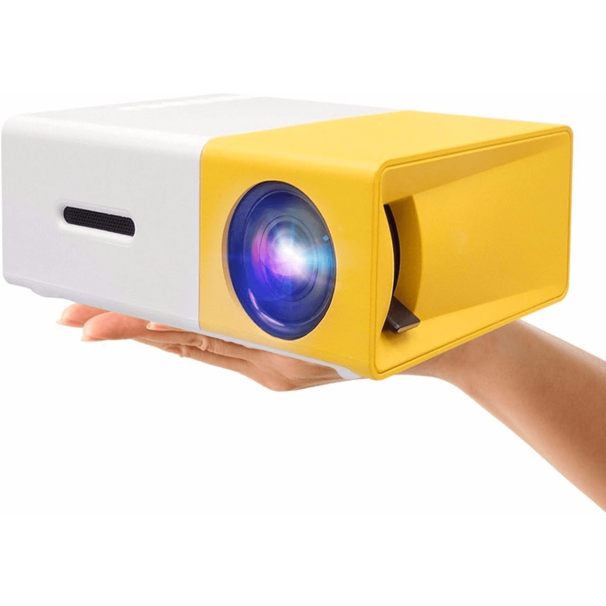 Projectors | SHEIN USA