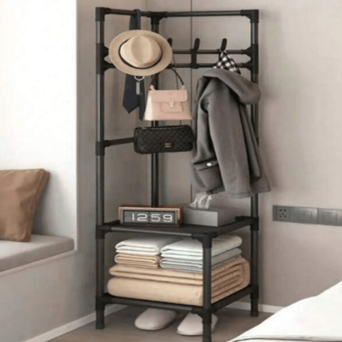 Drawer Organizers | SHEIN USA