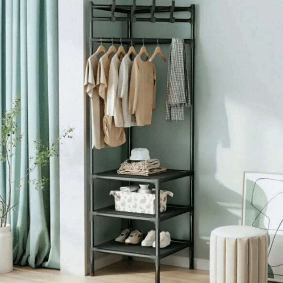 Drawer Organizers | SHEIN USA