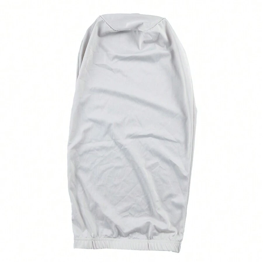 1PC Dreadlocks Caps Spandex Long Hair Braid Bonnets For Man Satin ...