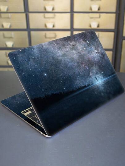 Search hase | SHEIN USA