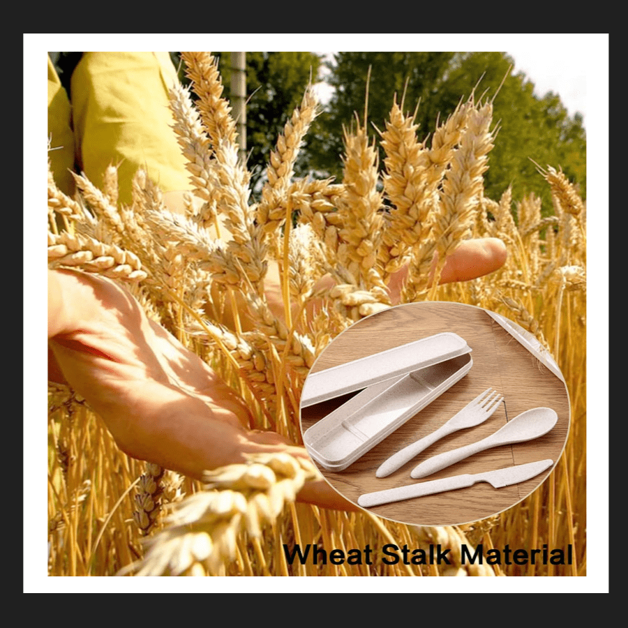 Dining Sets | SHEIN UK