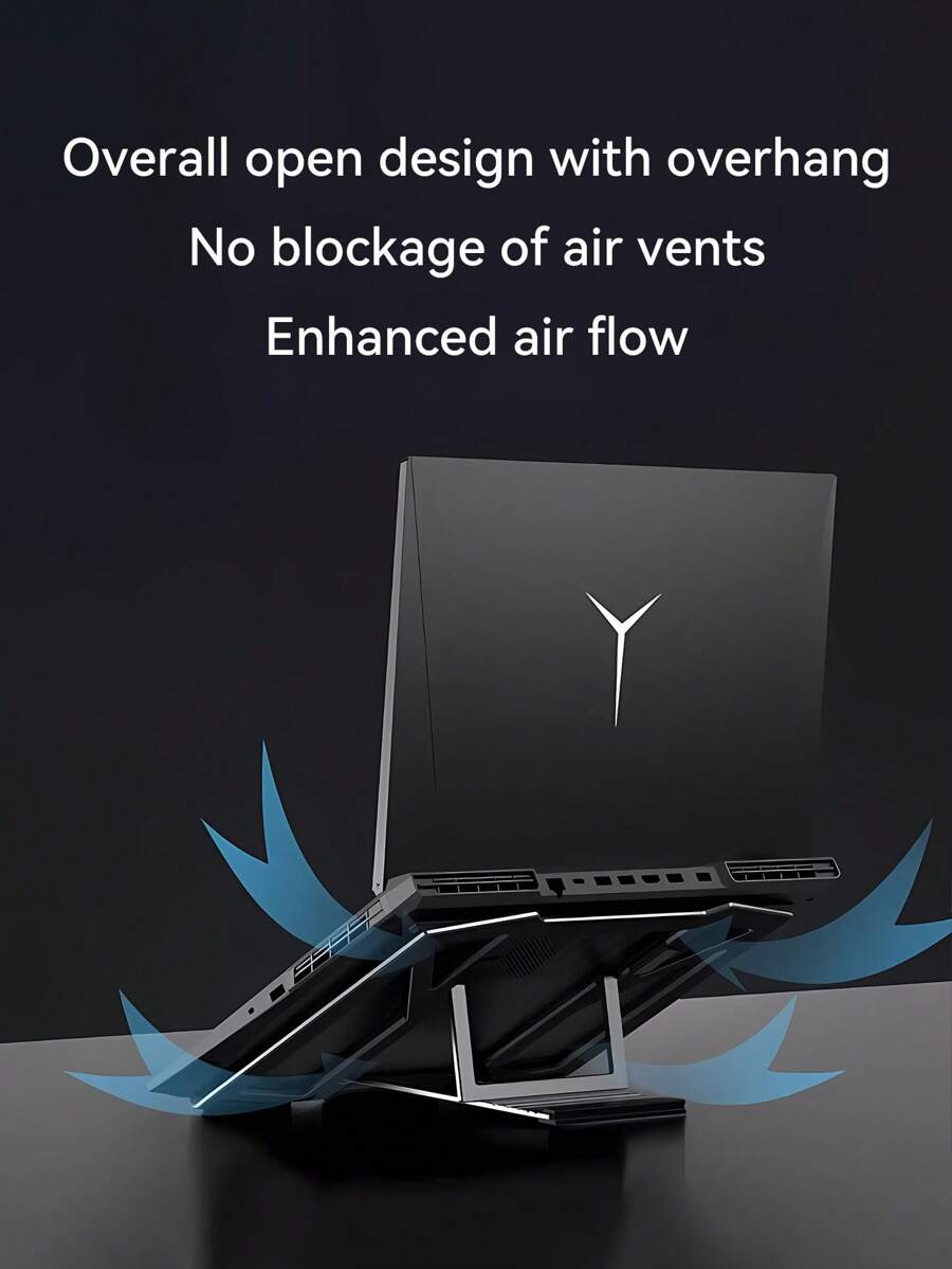 Lenov Soporte Para Laptop Lenovo Legion Z3/z4 De Elevación Infinita ...