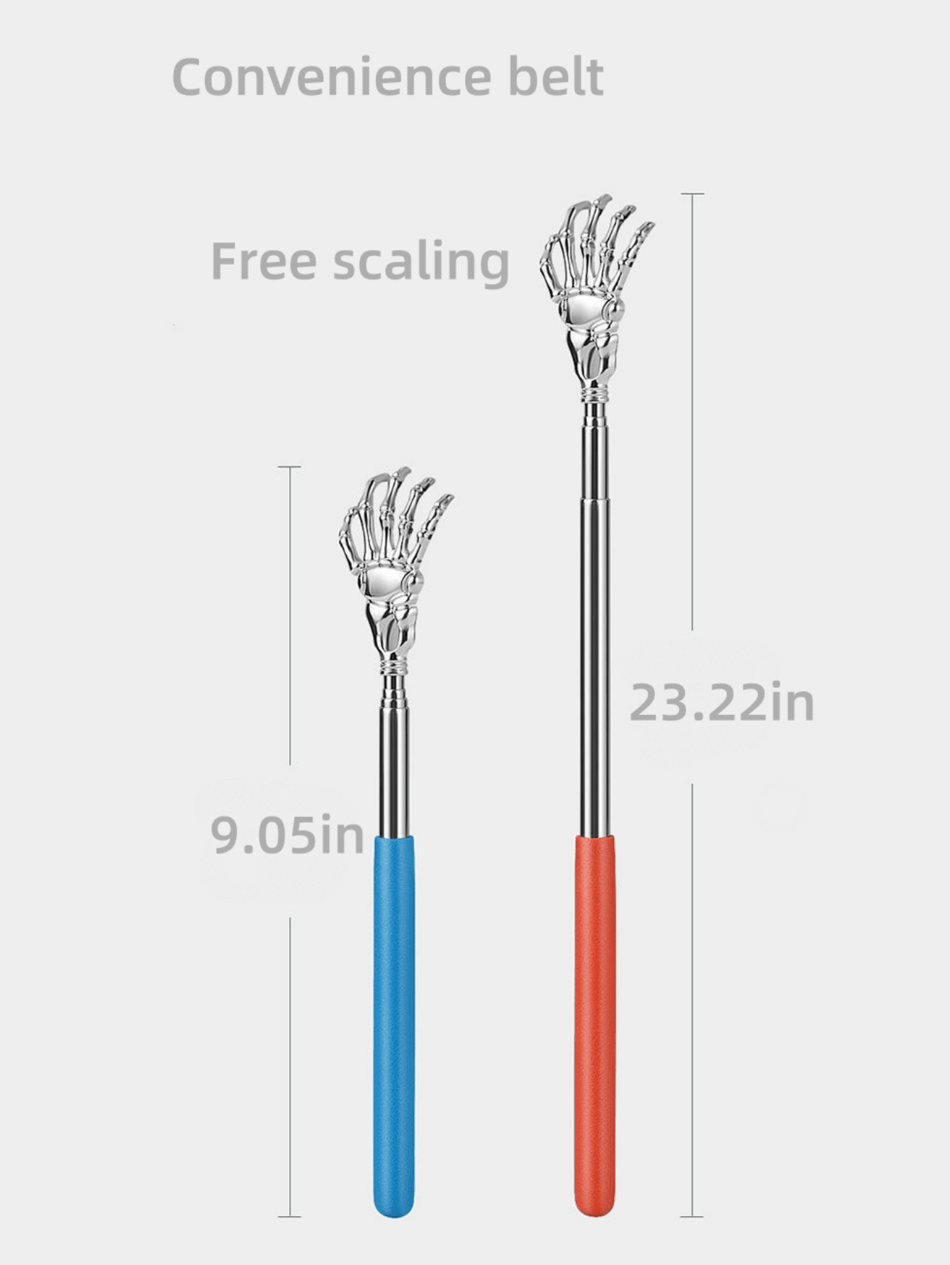 A Versatile And Fun Toy Suitable For Both Humans And Pets That Can Be ...