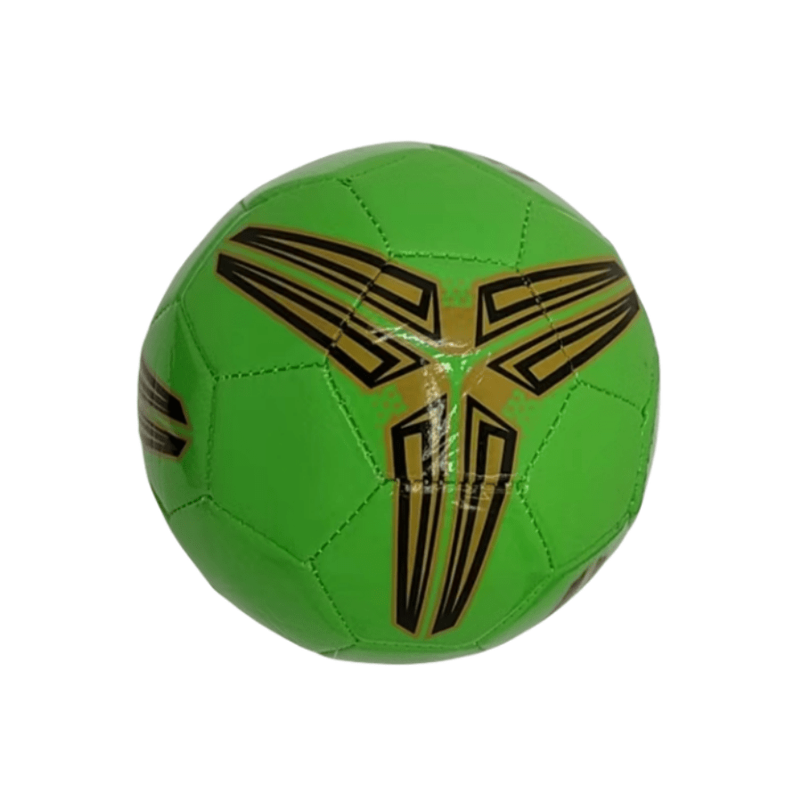 Pvc Size 2 Soccer Ball | SHEIN USA