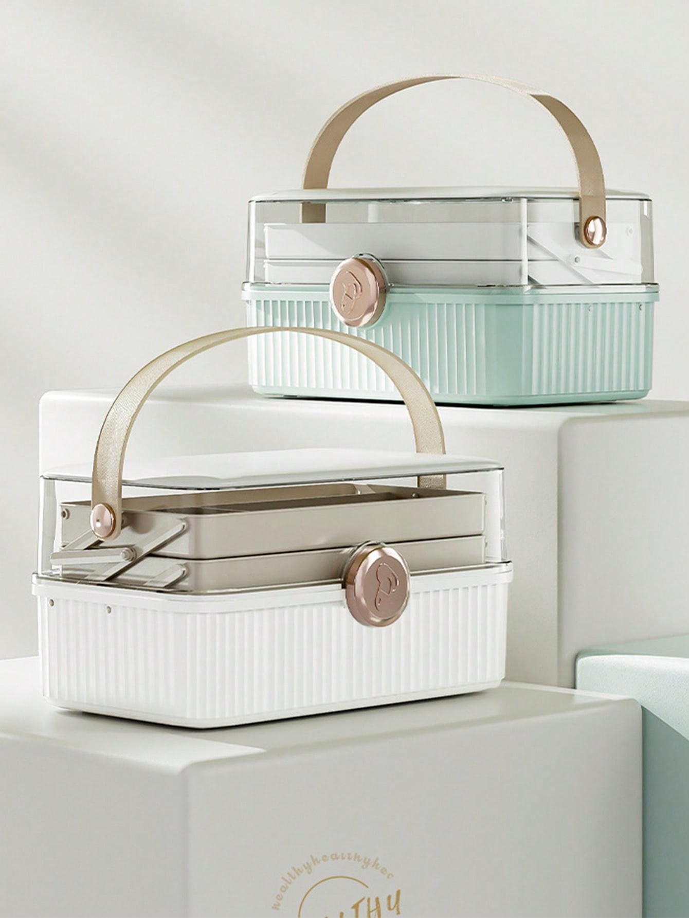 Foldable Storage Box | SHEIN USA