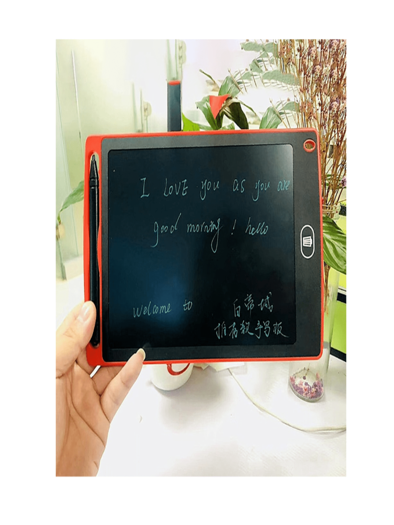 Digital Tablets | SHEIN USA