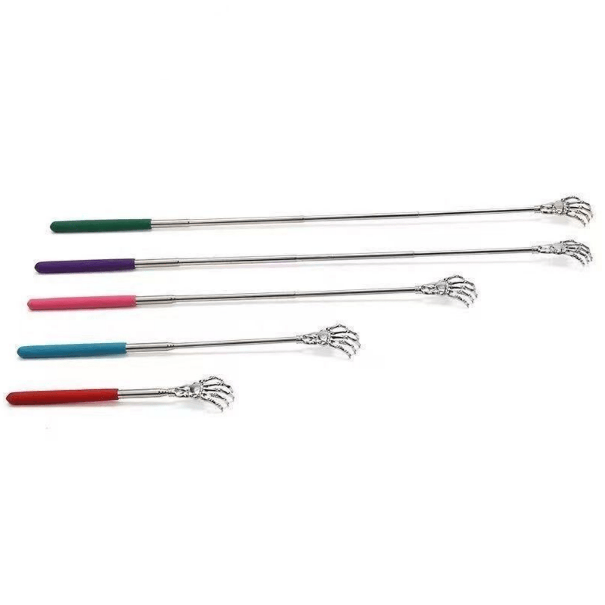 A Versatile And Fun Toy Suitable For Both Humans And Pets That Can Be ...