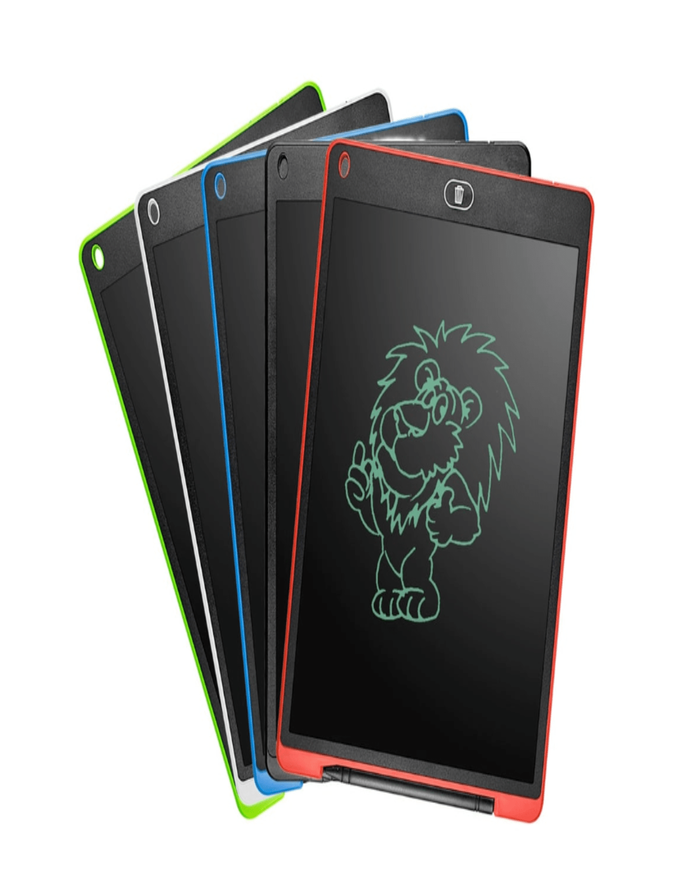 Digital Tablets | SHEIN USA