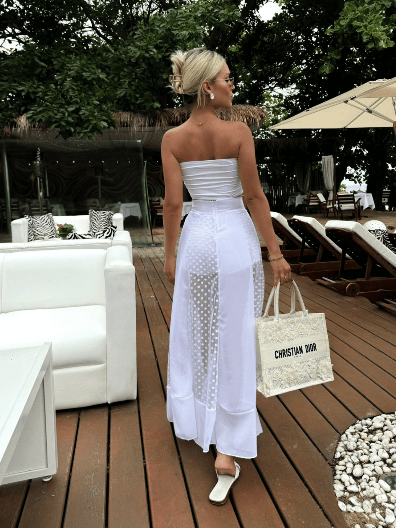 Women Two-piece Outfits | SHEIN UK