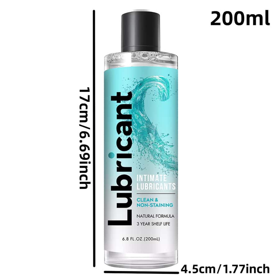 Equate Mineral Oil Lubricant Laxative Liquid for Constipation, 16 fl oz (474mL)