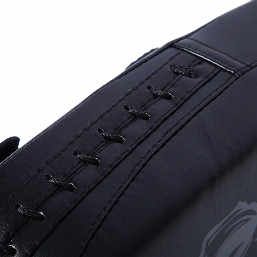 Adult Professional Boxing Strike Pad MMA Training Quadrangular Target ...