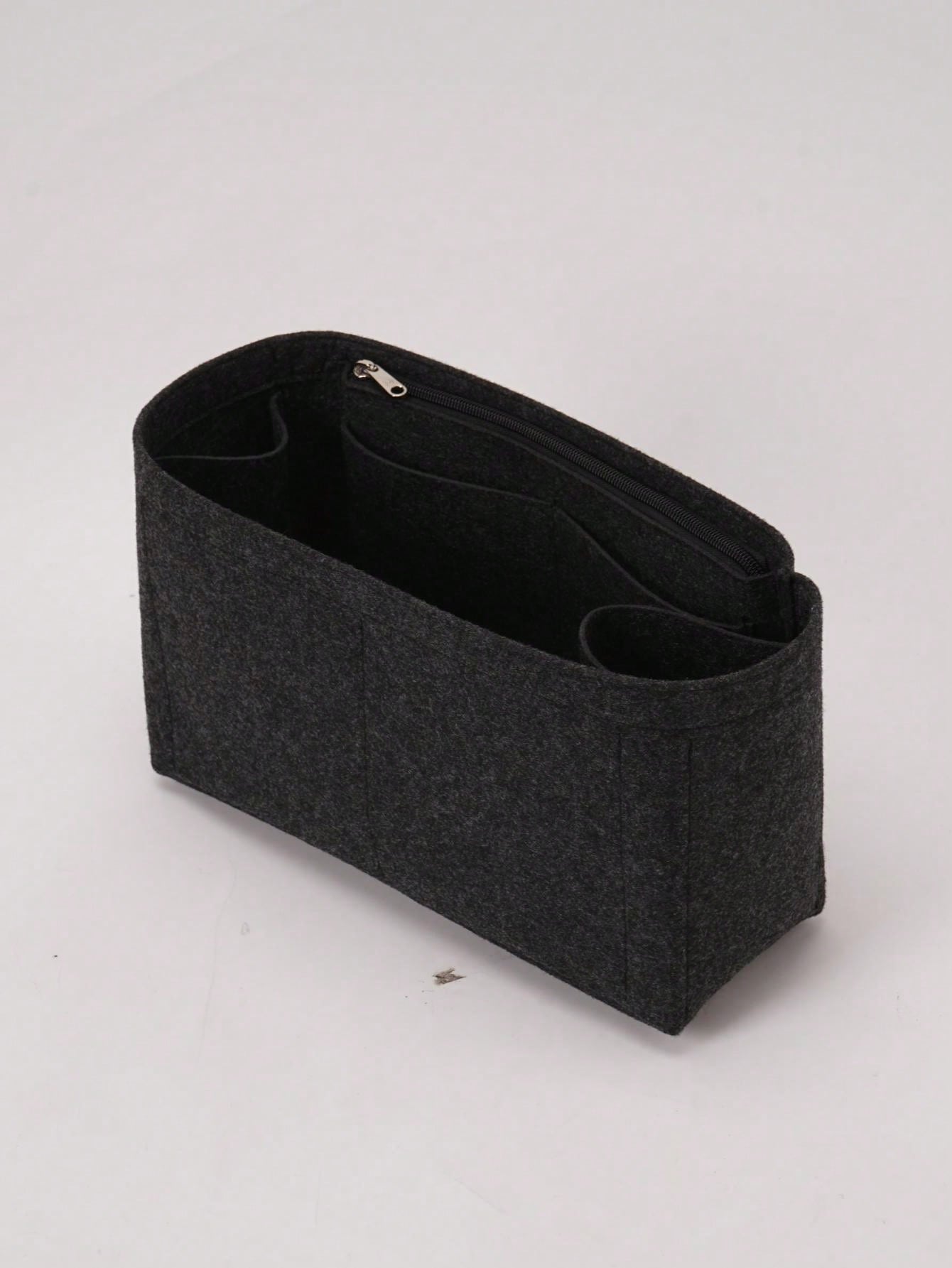 Used for Goyard hobo inner bag bracing Goyard stray bag lining dogtooth ... Used for Goyard hobo inner bag bracing Goyard stray bag lining dogtooth ...