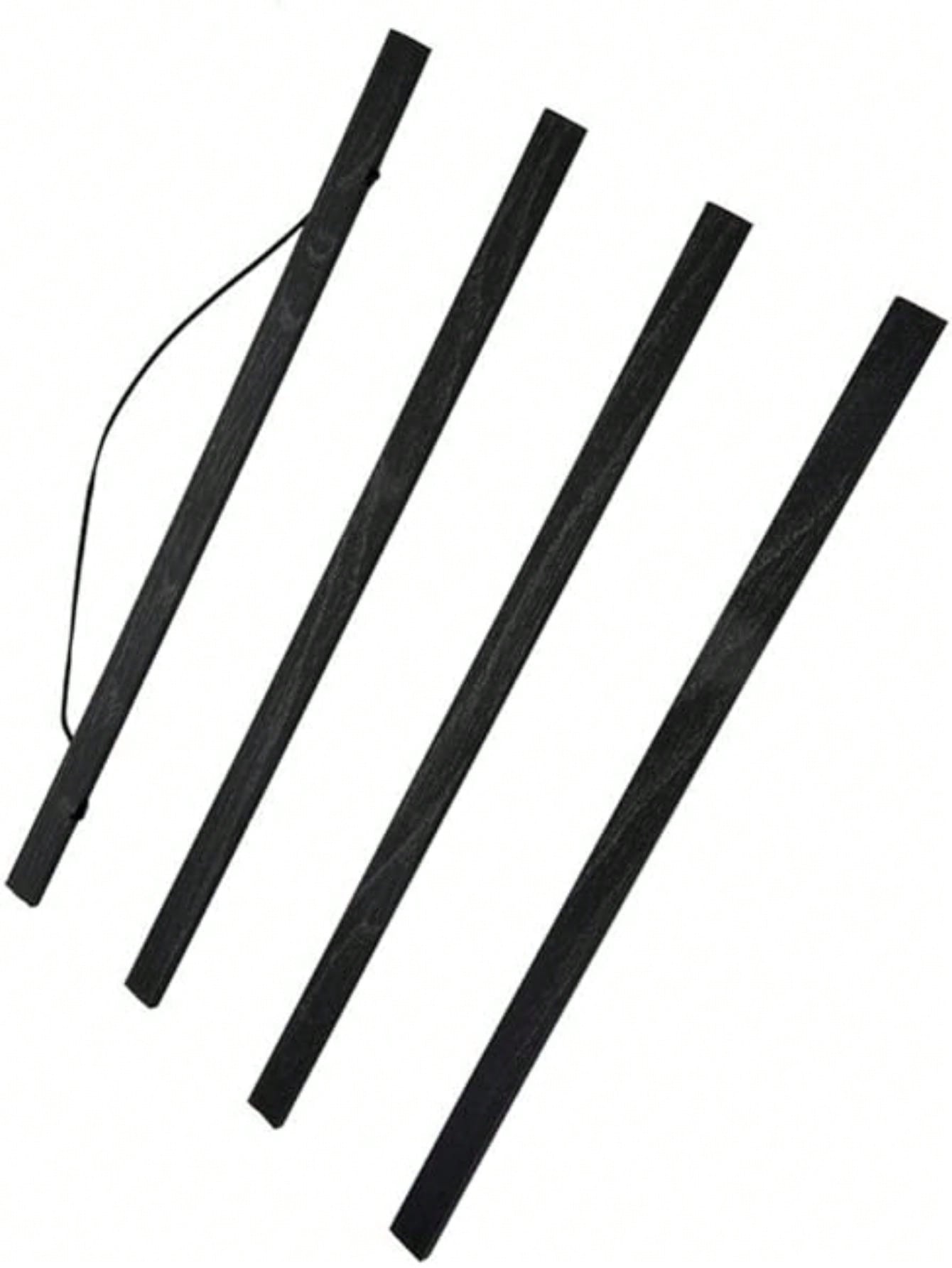 Magnetic Poster Scroll Hanger | SHEIN USA