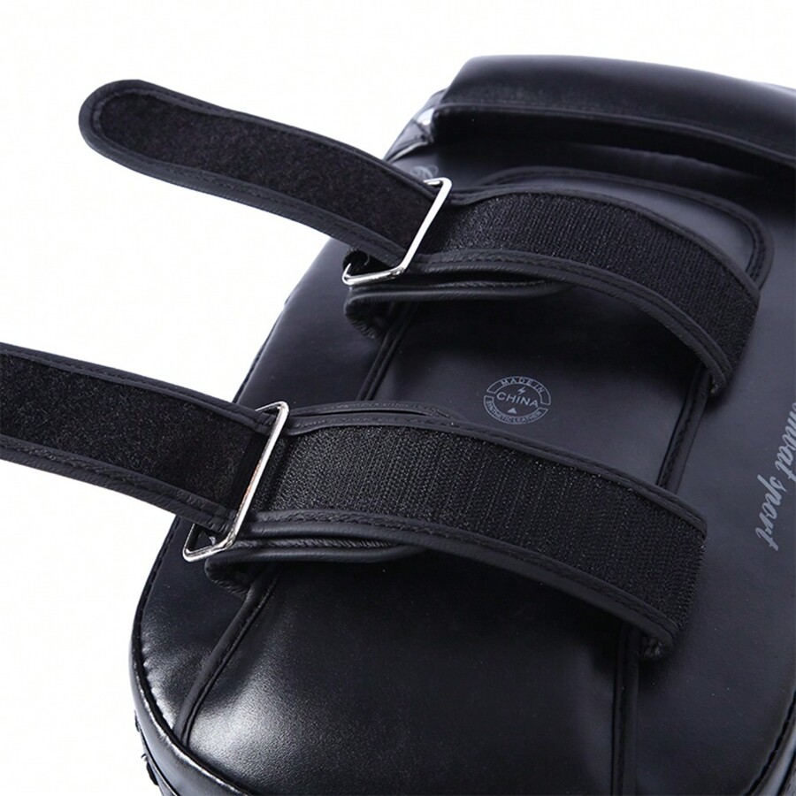 Adult Professional Boxing Strike Pad MMA Training Quadrangular Target ...