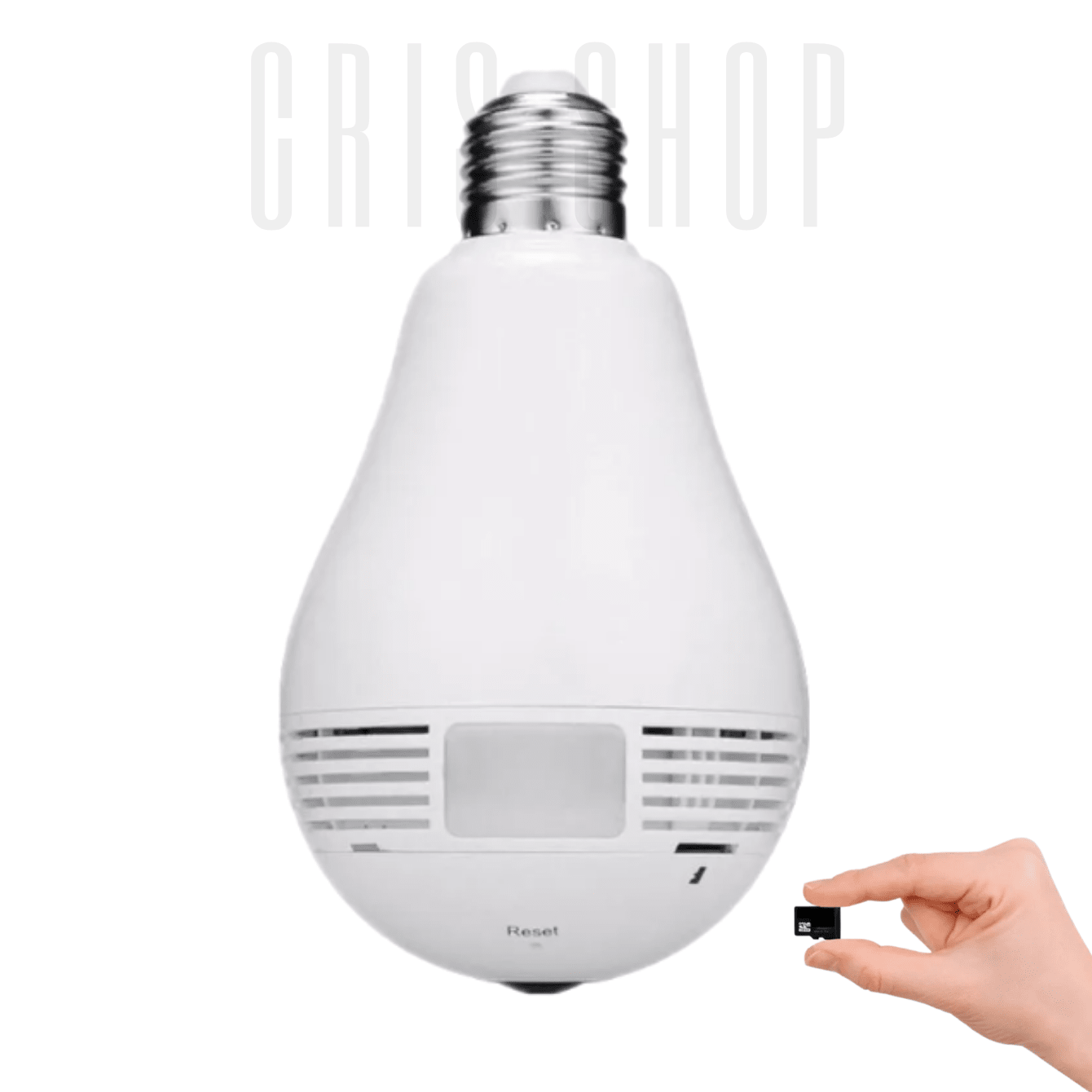 Security Cameras | SHEIN USA