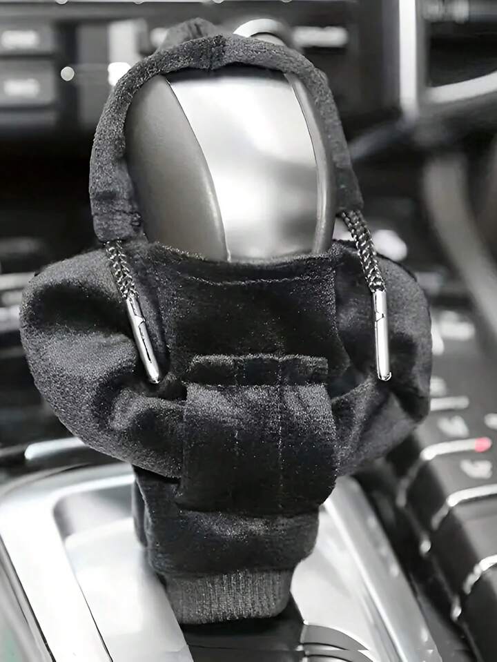 Novelty Shift Knobs