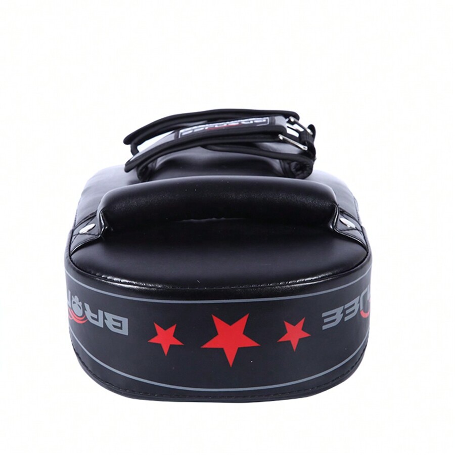 Adult Professional Boxing Strike Pad MMA Training Quadrangular Target ...