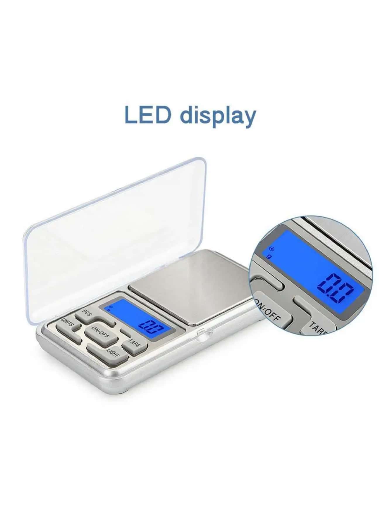 Airtag Cases | SHEIN USA