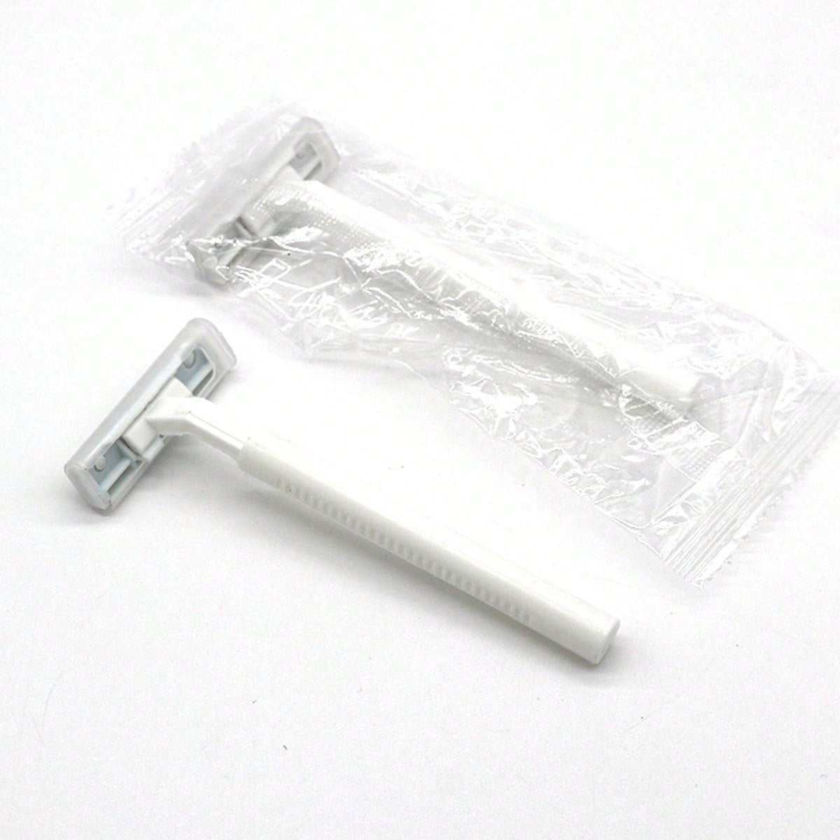 Disposable Razor | SHEIN USA